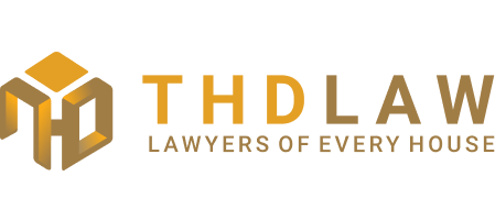Luật THD